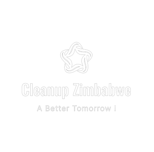 Cleanup Zimbabwe – Cleanup Zimbabwe
