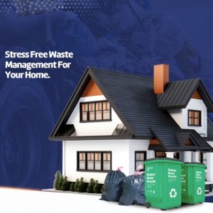 Cleanup Zimbabwe – Reliable Waste Management Solutions